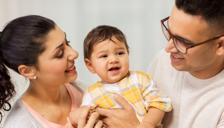 A Complete Guide To IVF With Gender Selection In Mexico